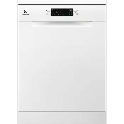 ELECTROLUX ESA47200SW