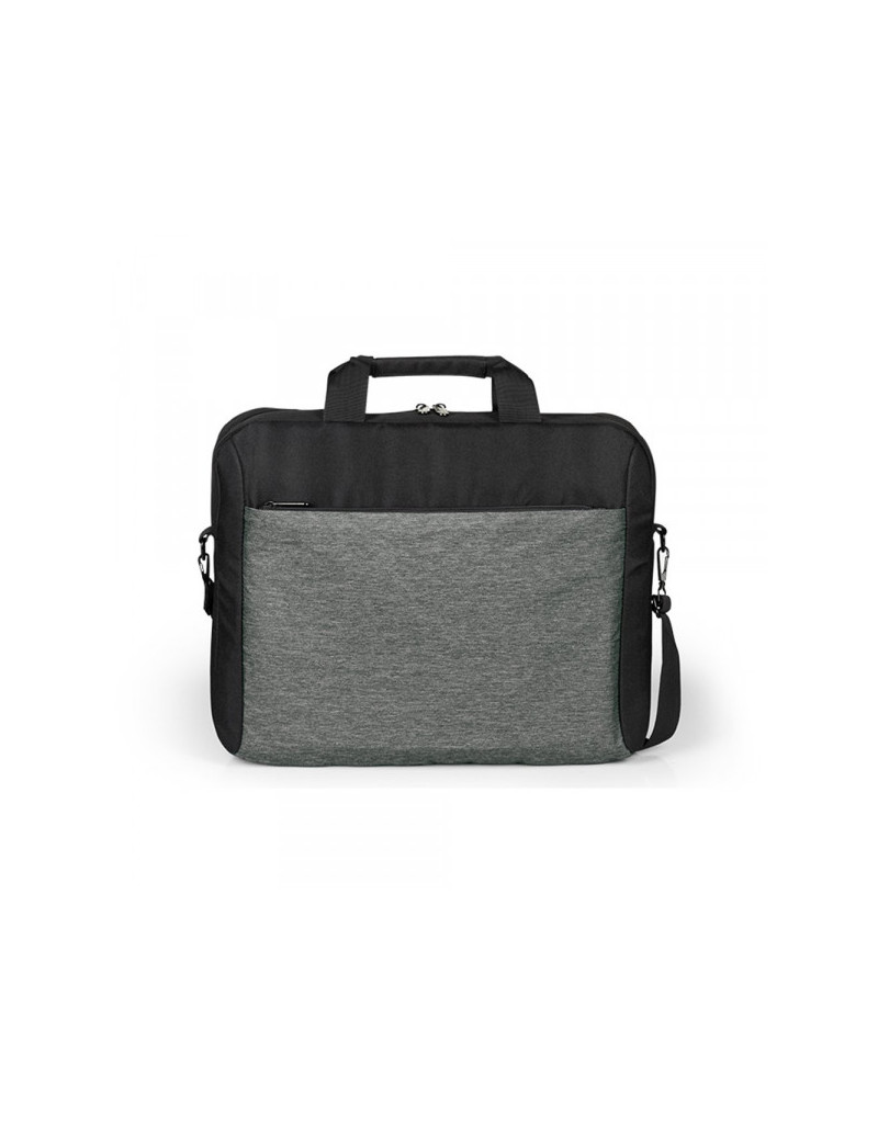 Torba za laptop 15,6 Bruno Congress 34 525 10