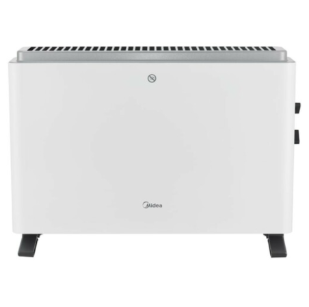 Midea grejalica konv NDK20-21A (NDK20-21A)