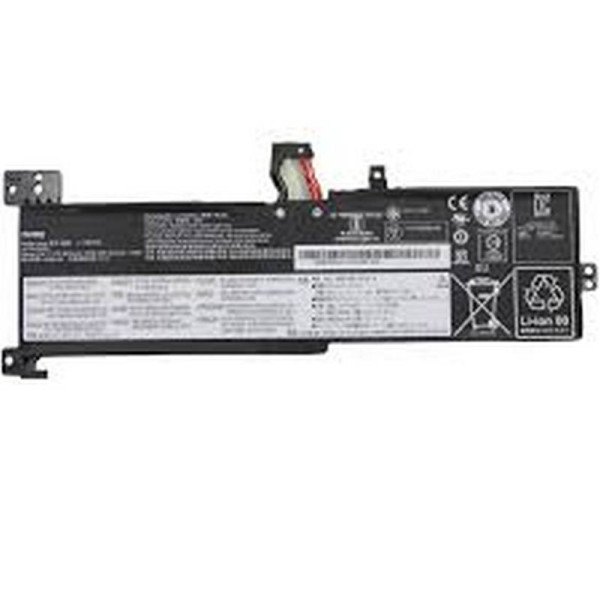 baterija za laptop Lenovo Ideapad 330 Touch-15ARR 330-15ARR 330-15ICN Series