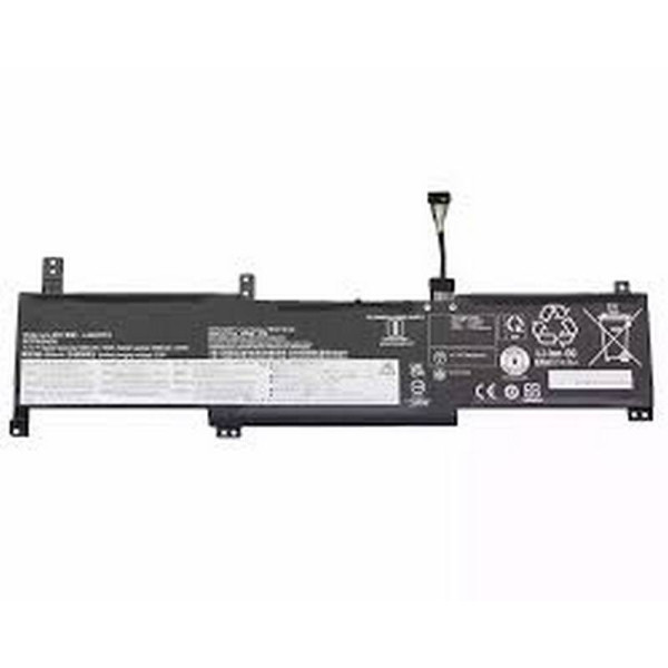 Baterija za laptop Lenovo IdeaPad 3-14ITL6 3-15ITL6 3-17ITL6