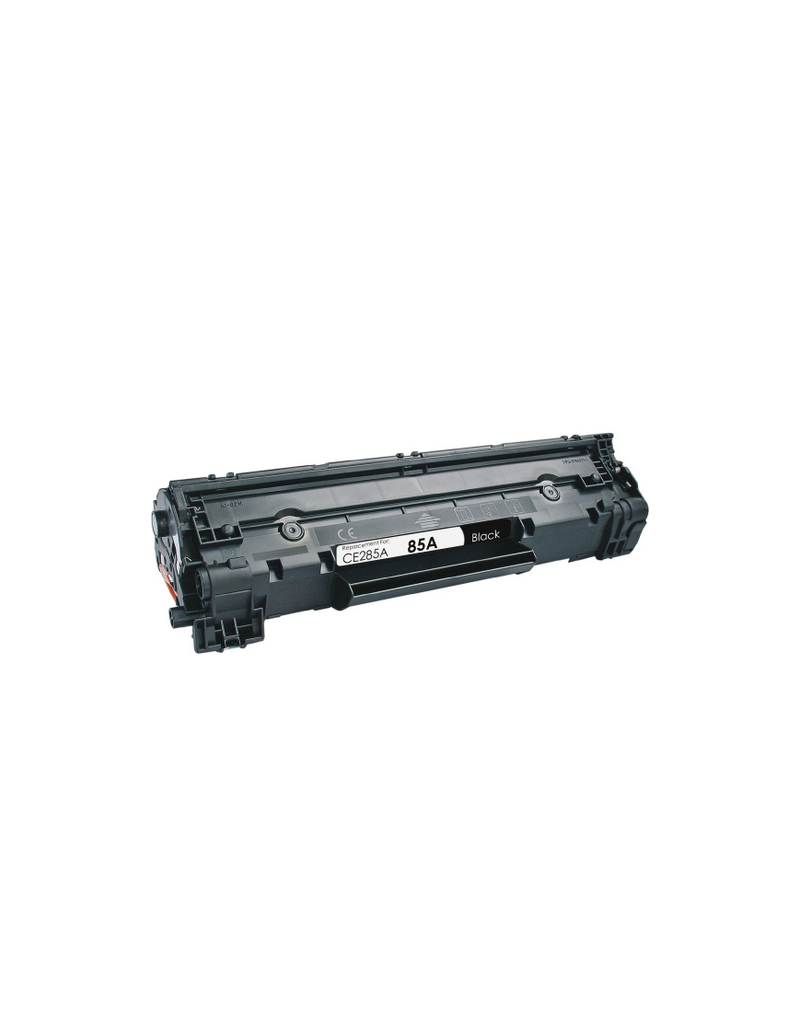 Retech Eco Retech Eco Toner za HP P1102/CE285A/CB435A/CB436A/278A