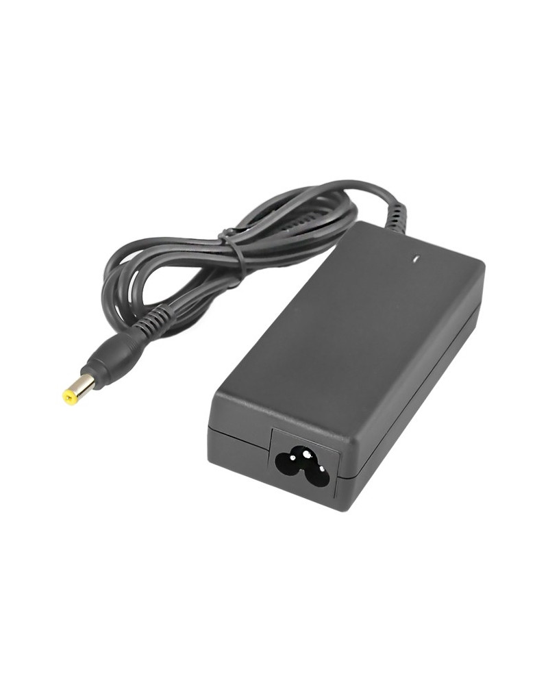 XRT EUROPOWER AC adapter za HP / COMPAQ laptop 90W 19V 4.74A XRT90-190-4740H17