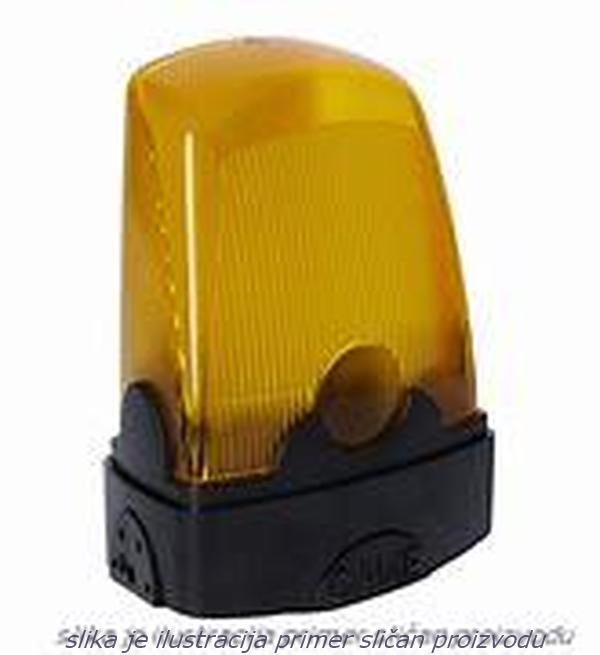 Signalna lampa pl1605r