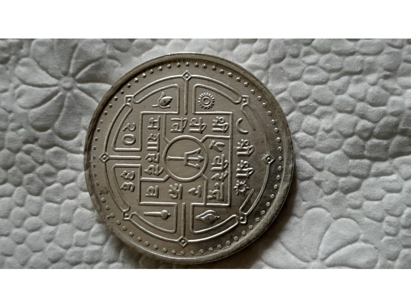 50 pjasci nepal