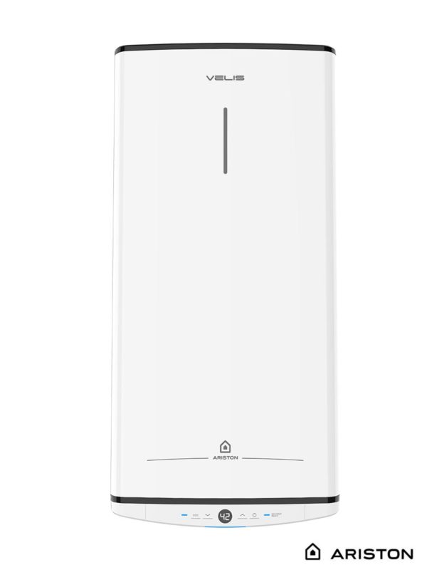 Bojler Ariston Velis Tech WiFi 80 litara