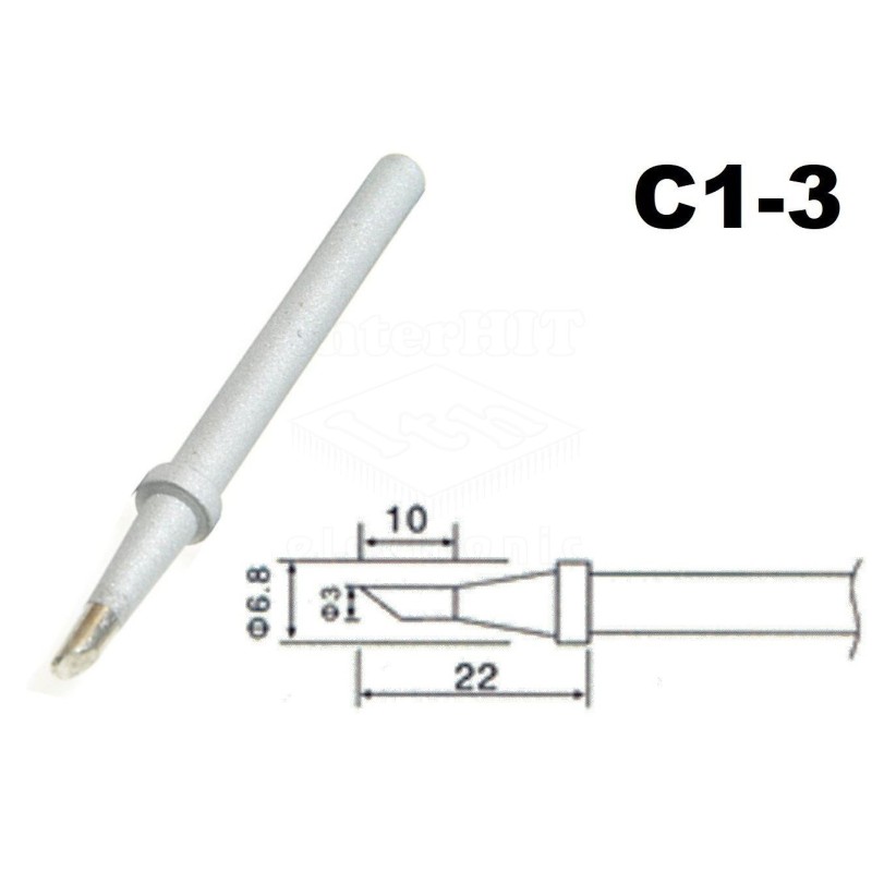 EM-VRH-C1-3