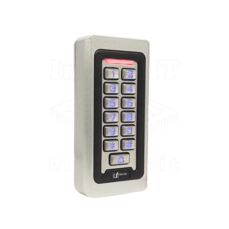 INT-RFID-CS-S602