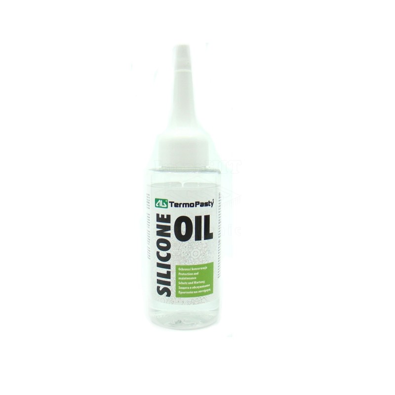 ULJ-VAS50ML