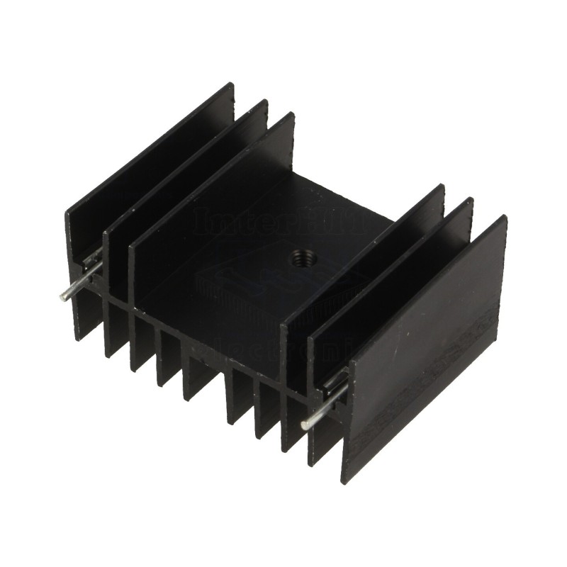 HLA-TO220-10V