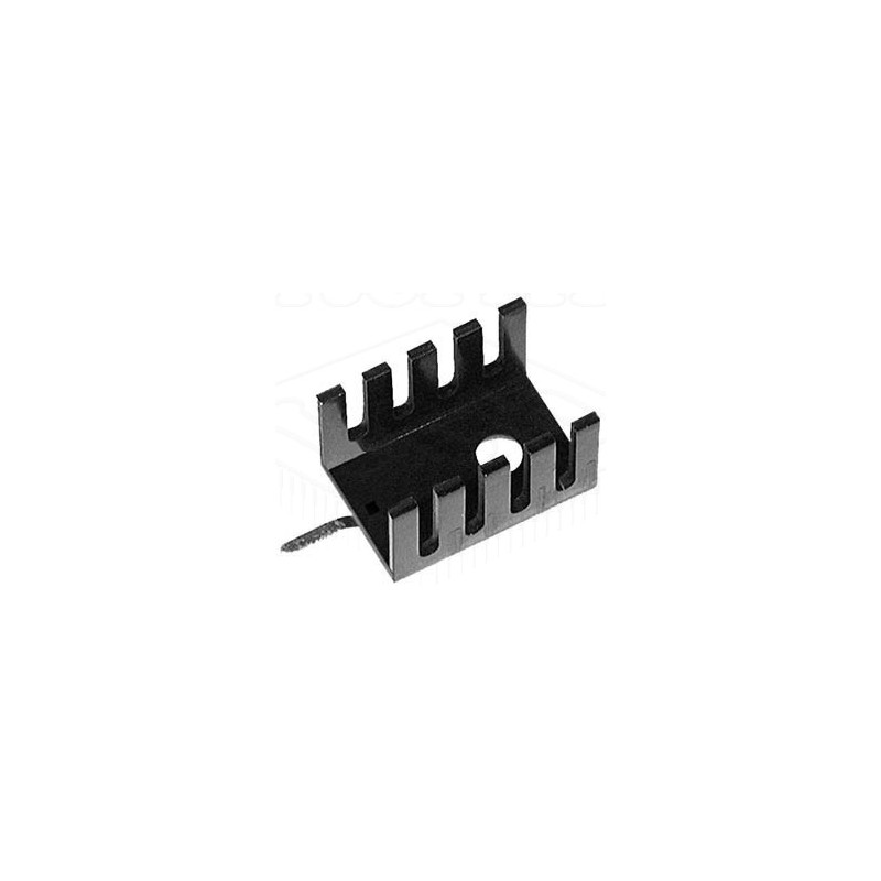 HLA-TO220-5V-R