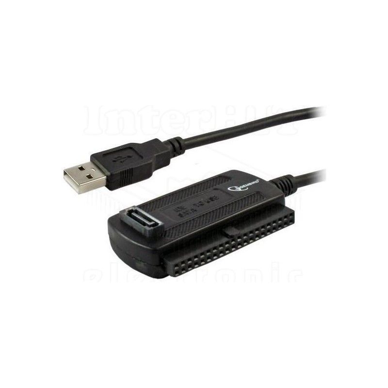 DK-USB-IDE2