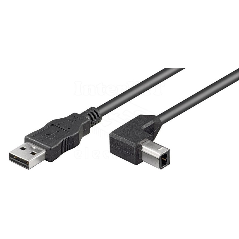 KAB-USB20AB90-5