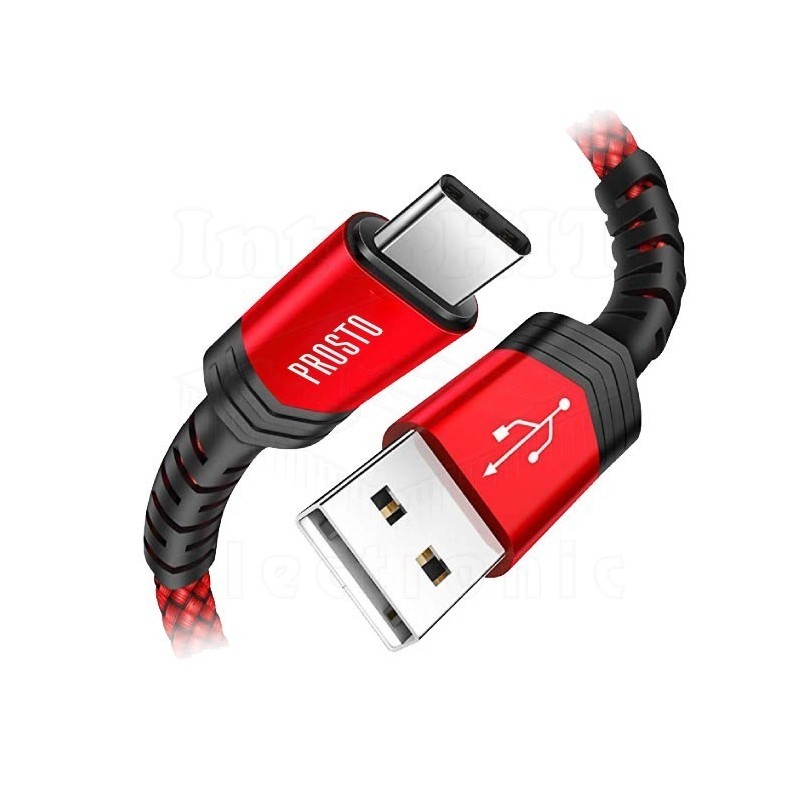 KAB-USB20AC-1PRP