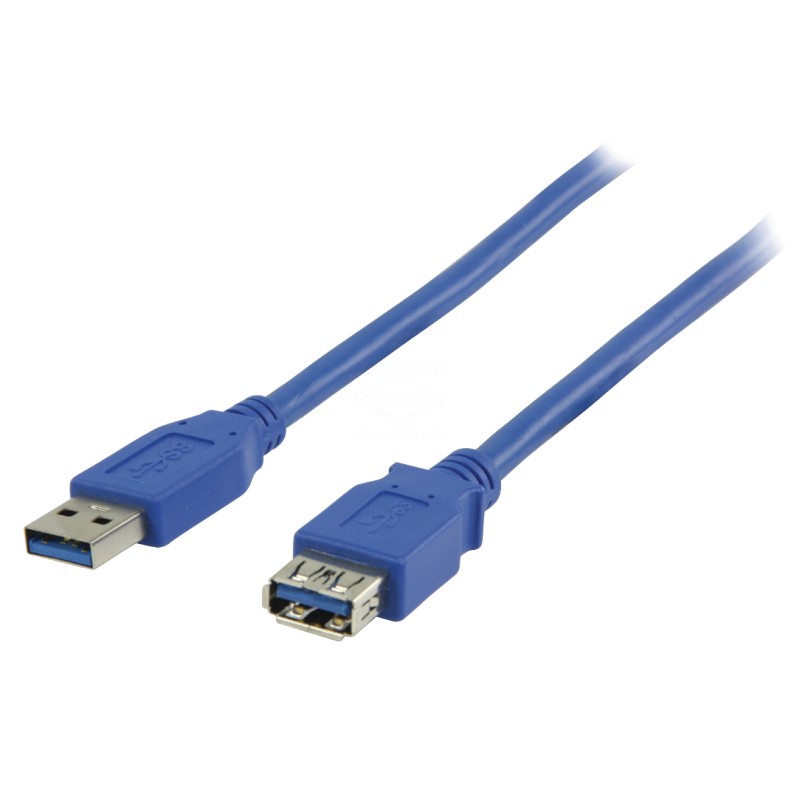 KAB-USB3-AMZ-020