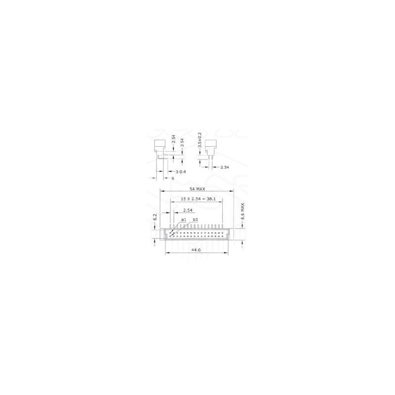 K-41612-3M32L