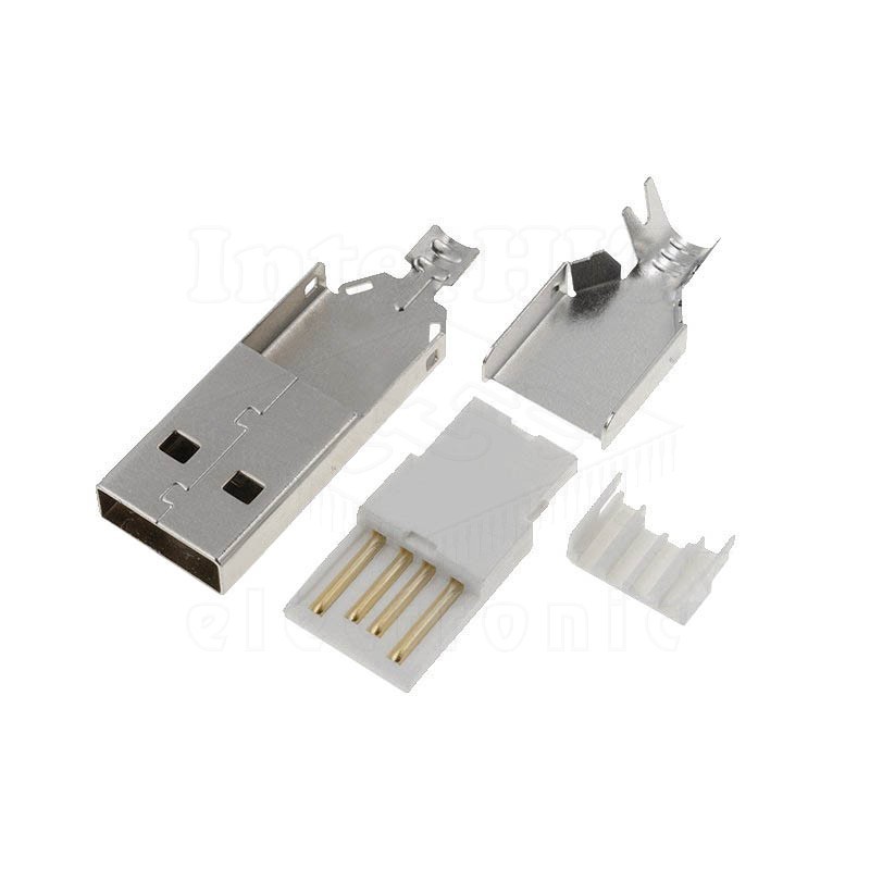 USB-AMBK