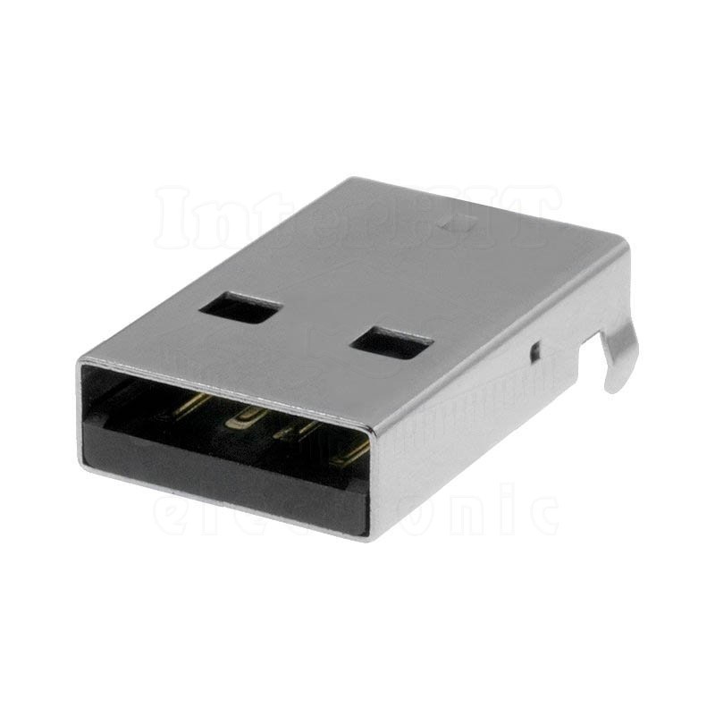 USB-AMK-PSMD