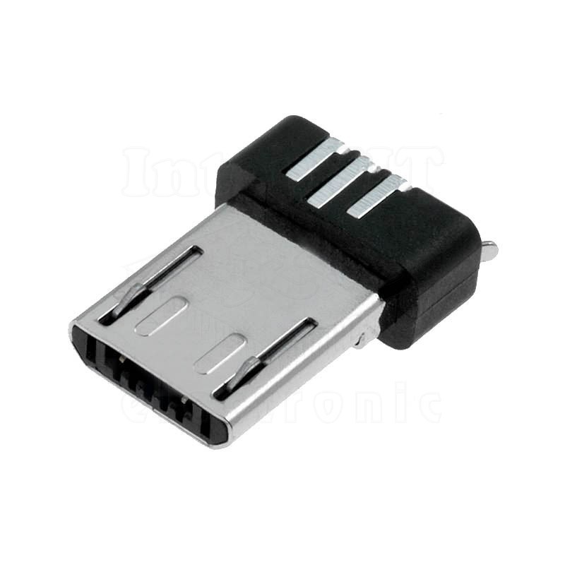 USB-UB5MS