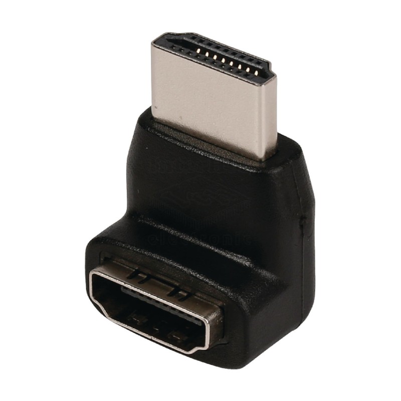 UTAD-HDMI-MZ270