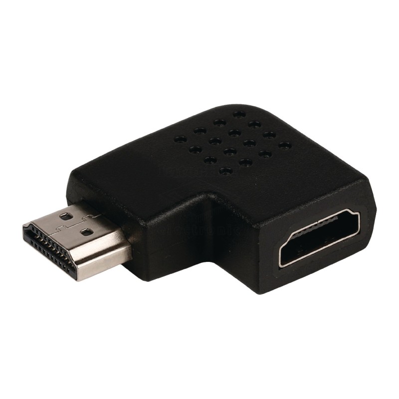 UTAD-HDMI-MZUD