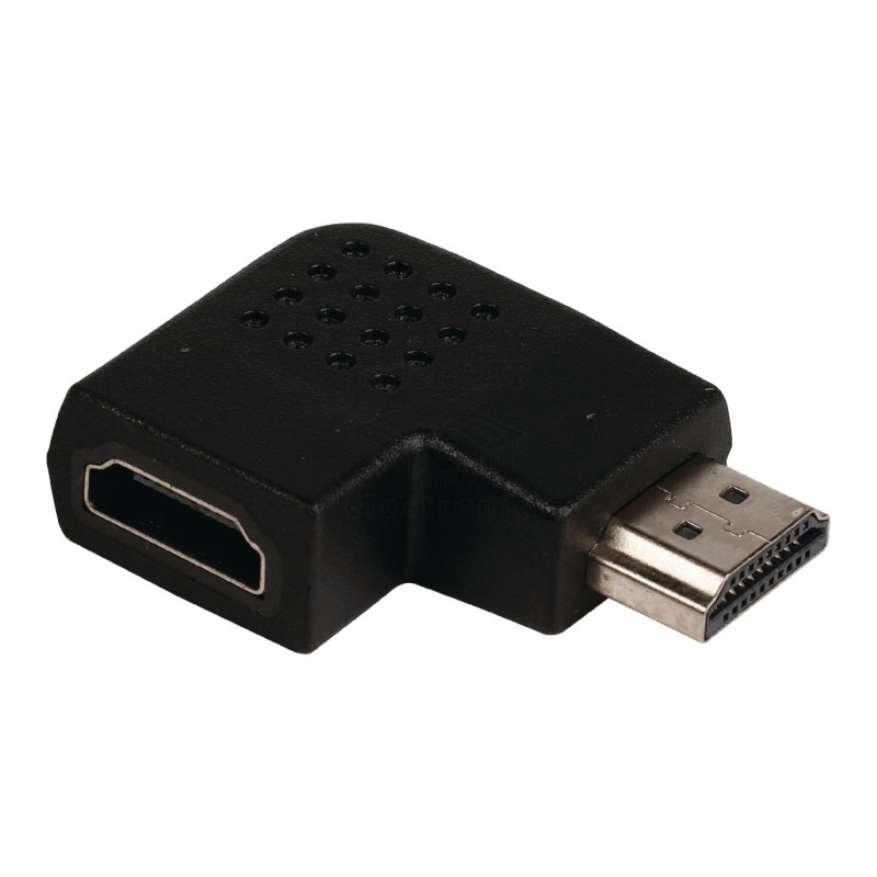 UTAD-HDMI-MZUL