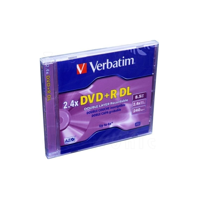 CD-DVD--RDLVB2X4