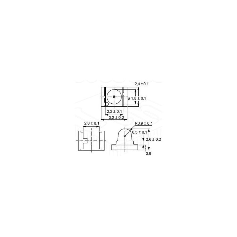 ELIR42-21C