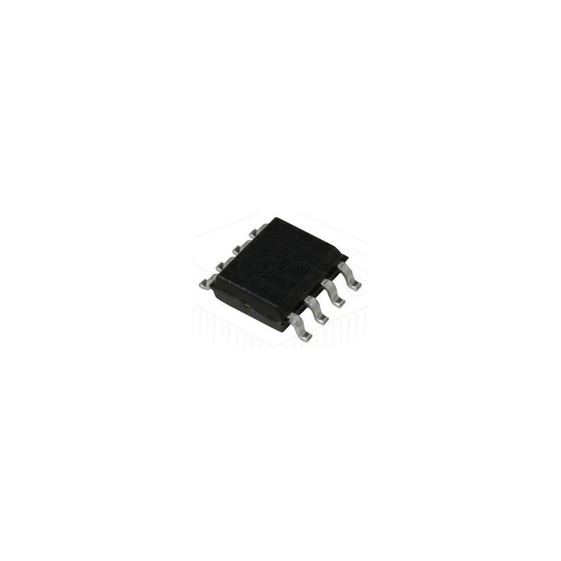 HCPL0201-SMD