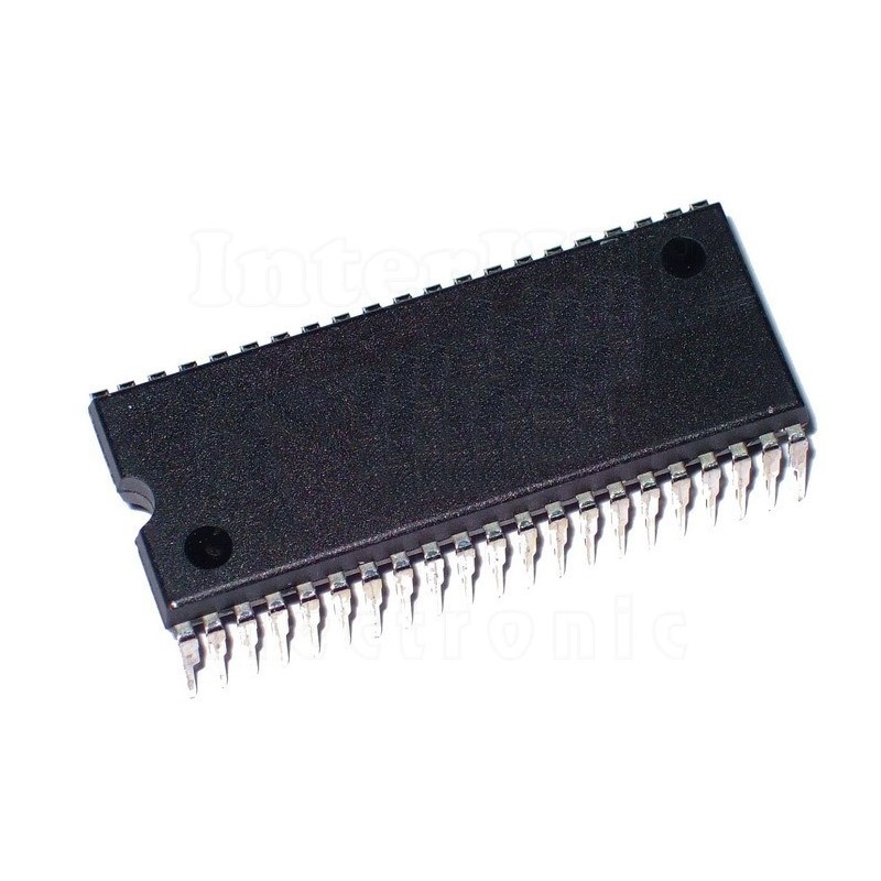 AN5601K