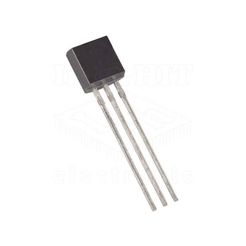 LM385BZ-2,5