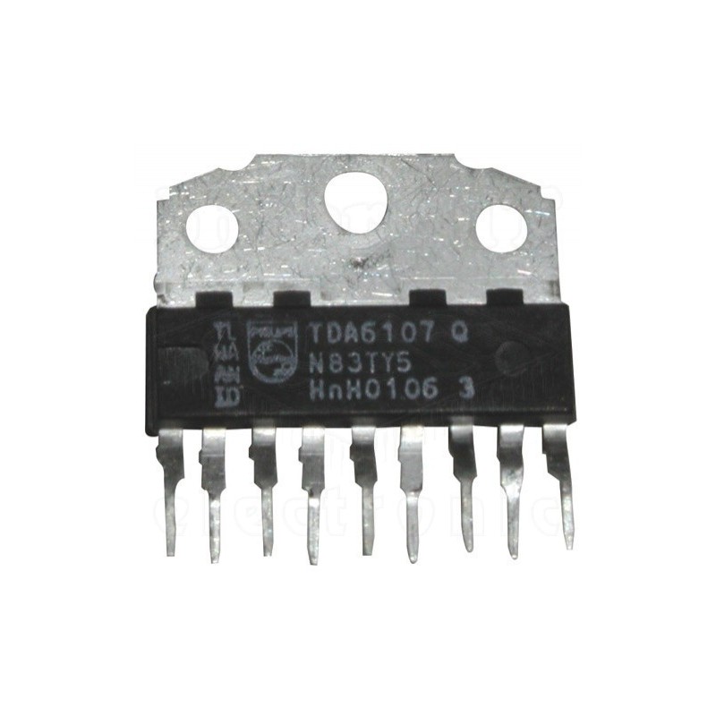 TDA6107Q-PHI