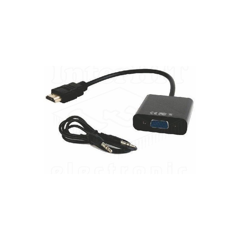 RO-HDMI-VGA-006