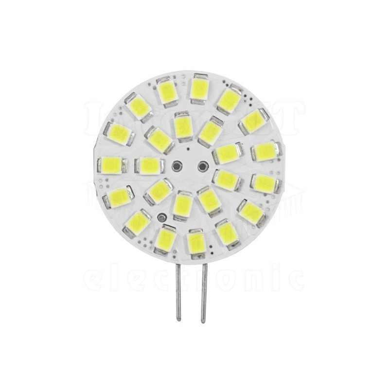 L-G4-12SMD