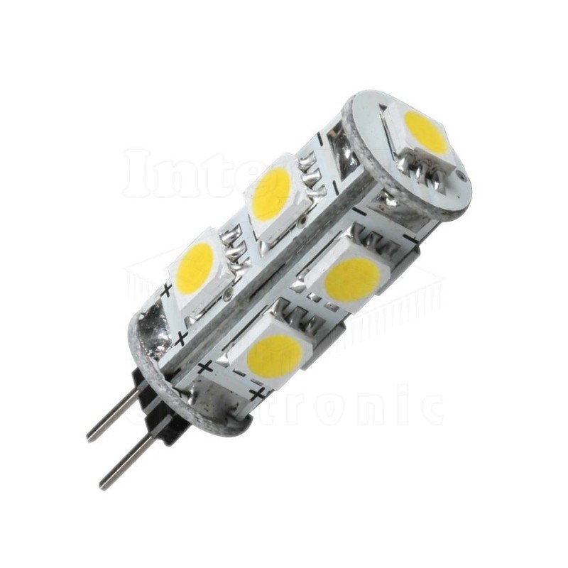 L-G4-9SMD