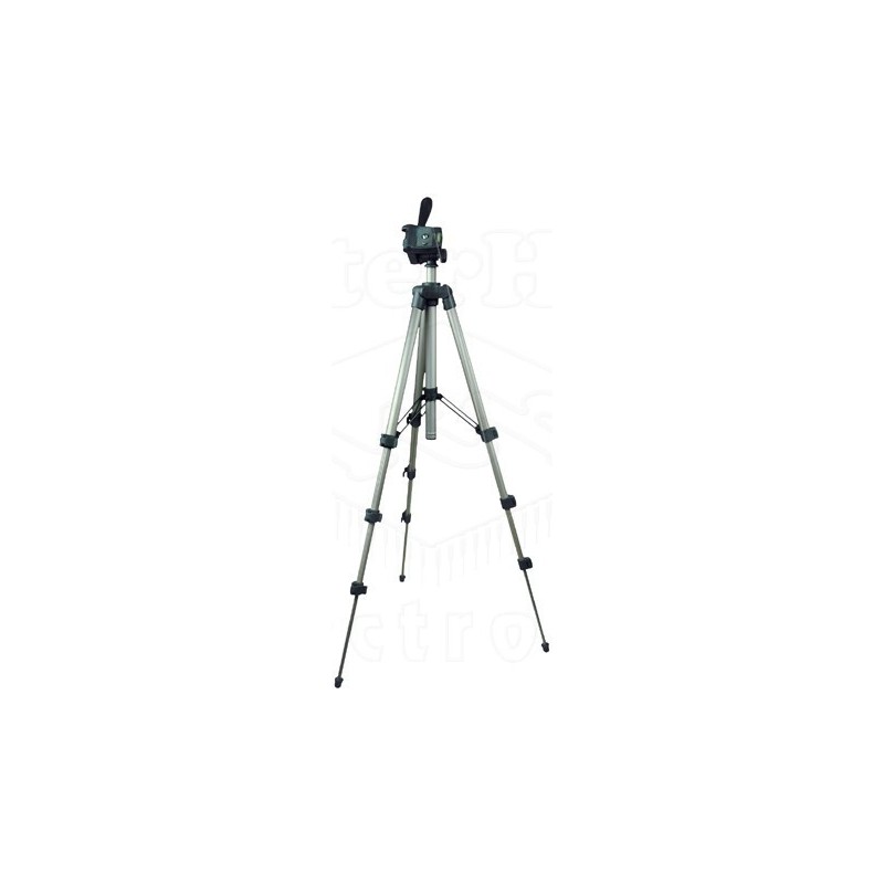 KN-TRIPOD19