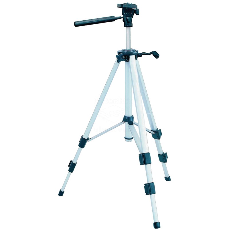 KN-TRIPOD30