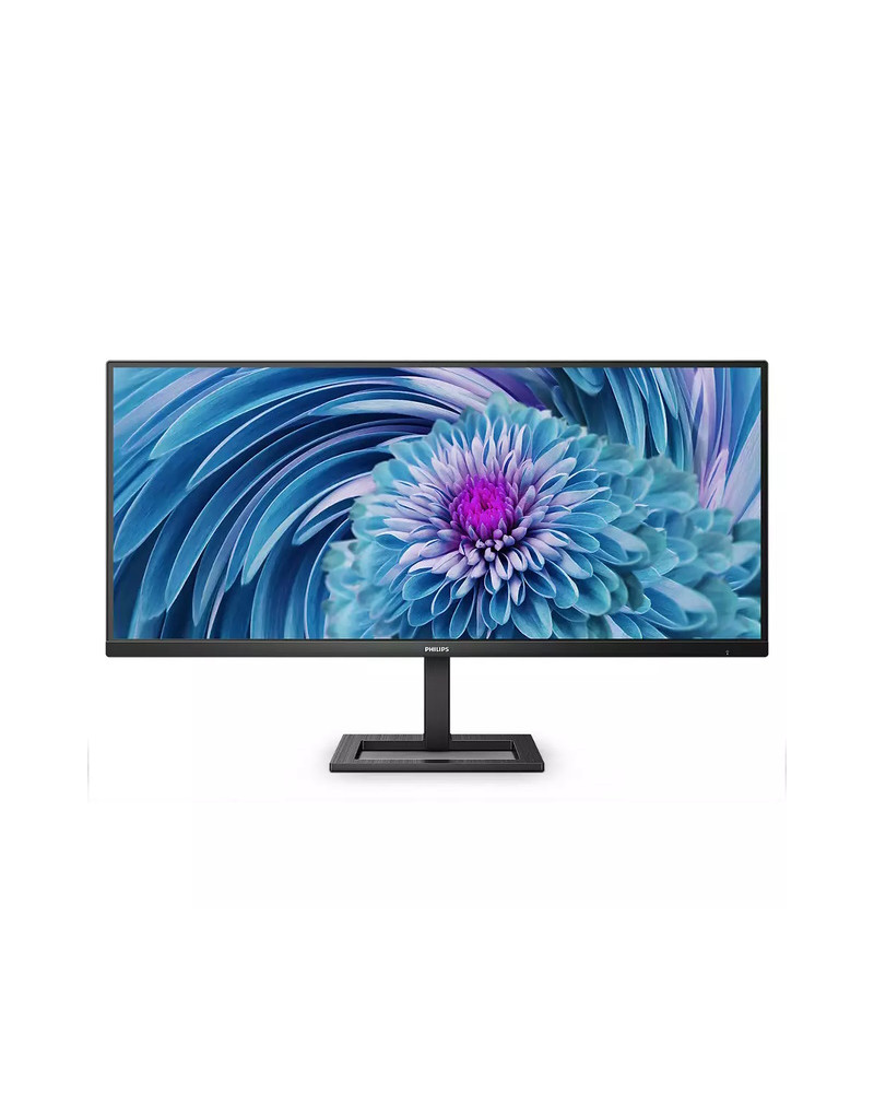 PHILIPS_ 34 inča 346E2LAE/00 UltraWide LCD monitor