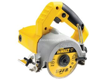 DeWALT Testera za keramiku DWC410