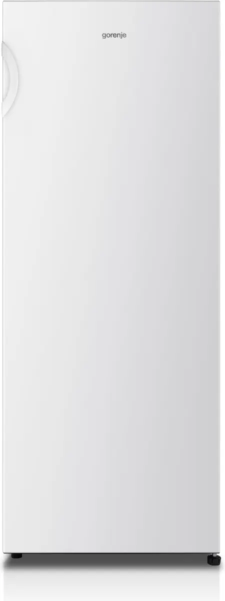 Gorenje R4142PW Frižider 242l, Beli