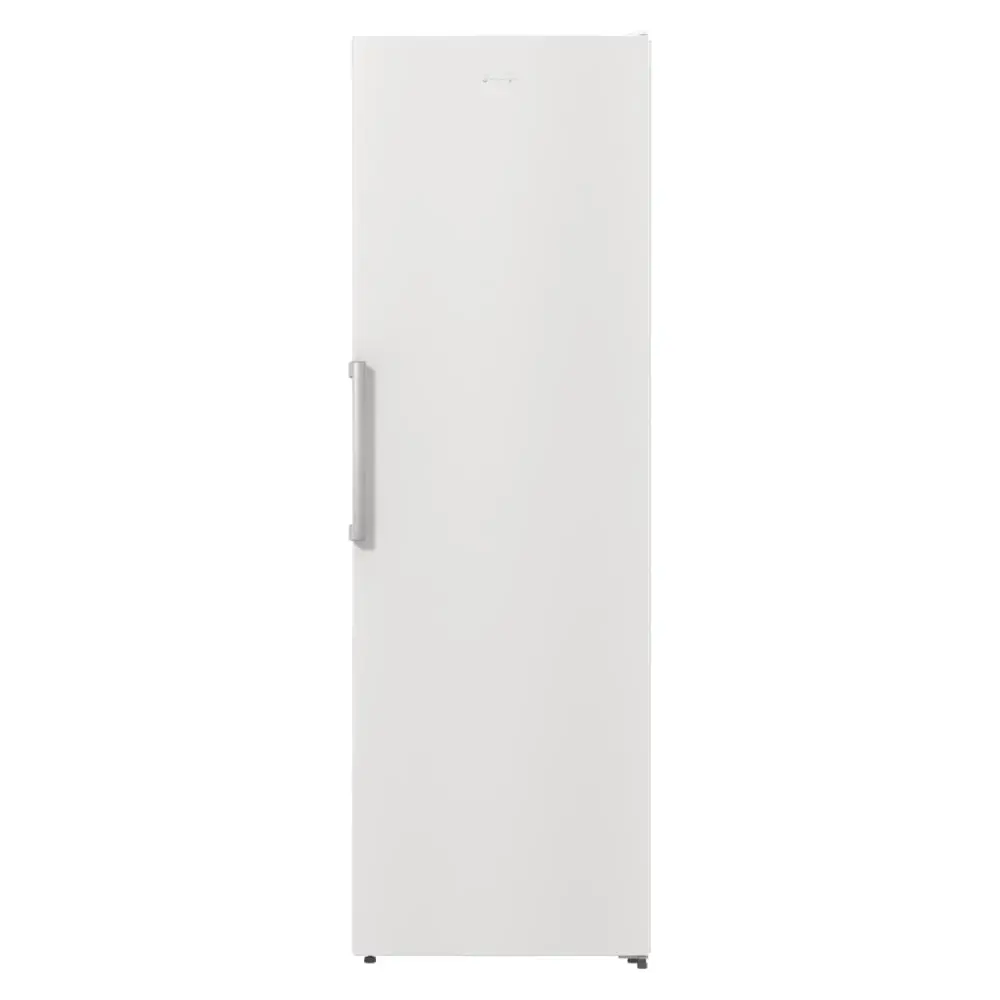 Gorenje FN619EEW5 Vertikalni zamrzivač, 280l, NoFrost, Beli