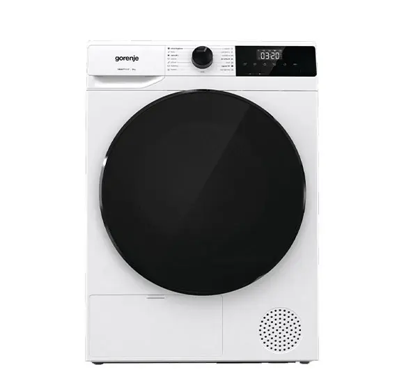 GORENjE mašina za sušenje Dhna92