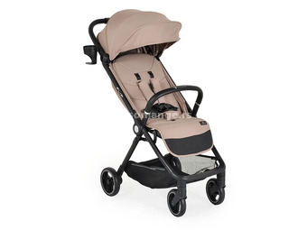 Kolica za bebe Flip Dawn Beige