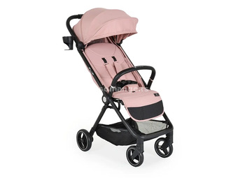 Kolica za bebe Flip Blossom Pink