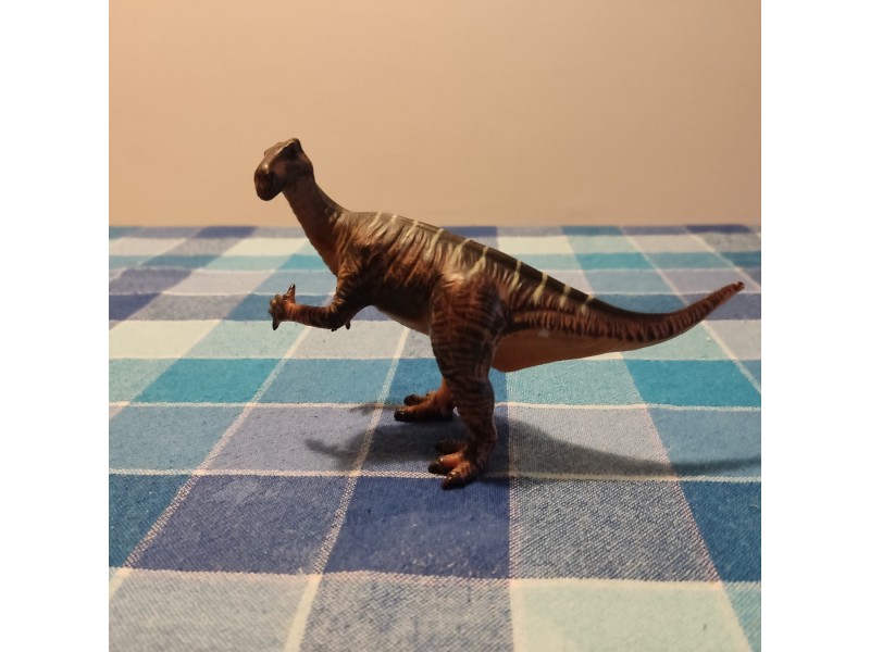 Collecta Iguanodon dinosaurus