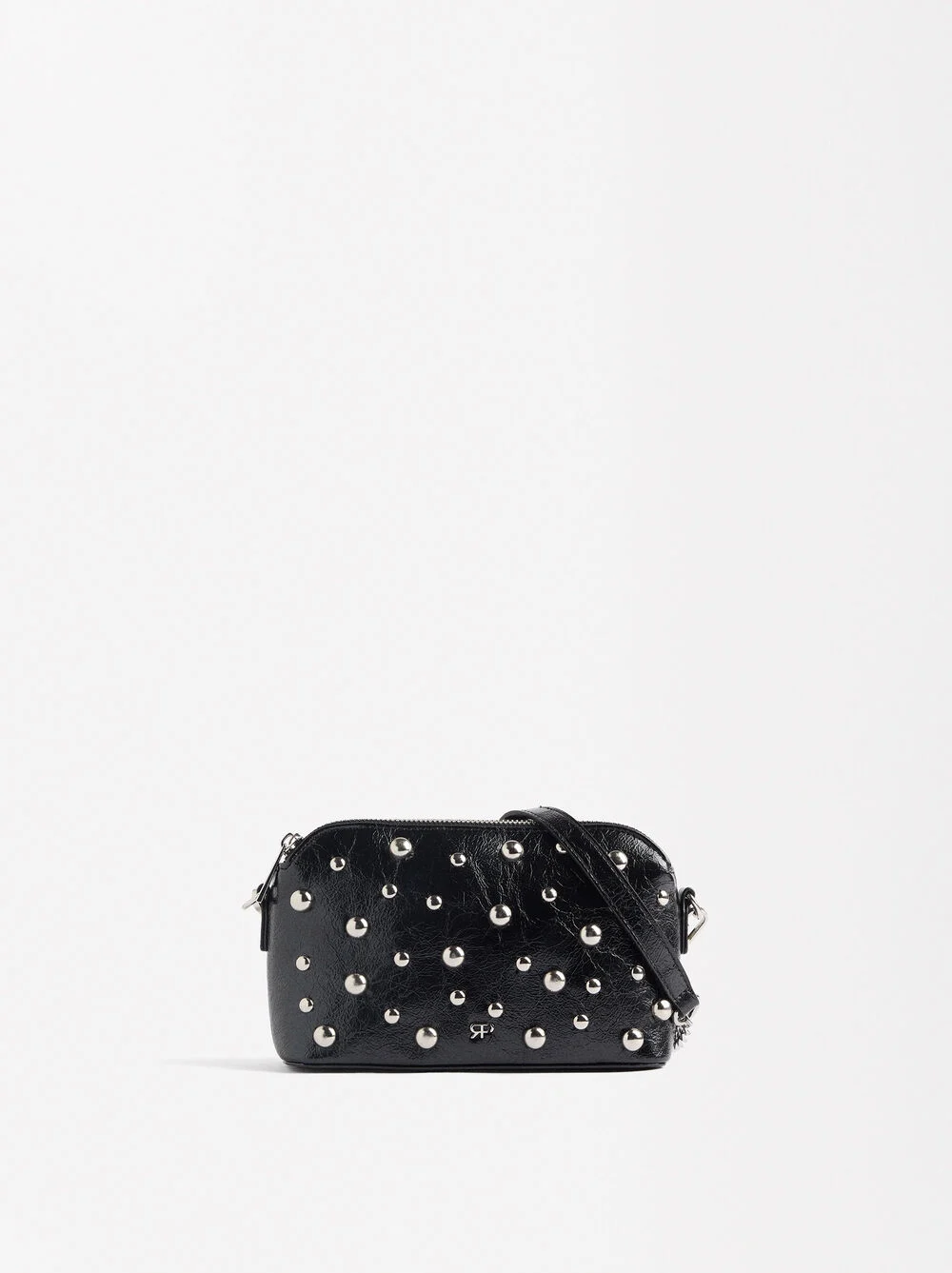 Studs Party Bag