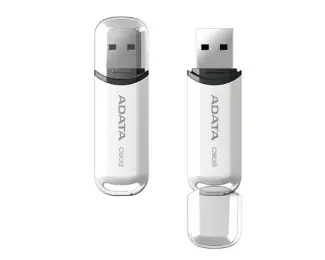 A-DATA USB flash 32GB 2.0 AC906-32G-RWH beli