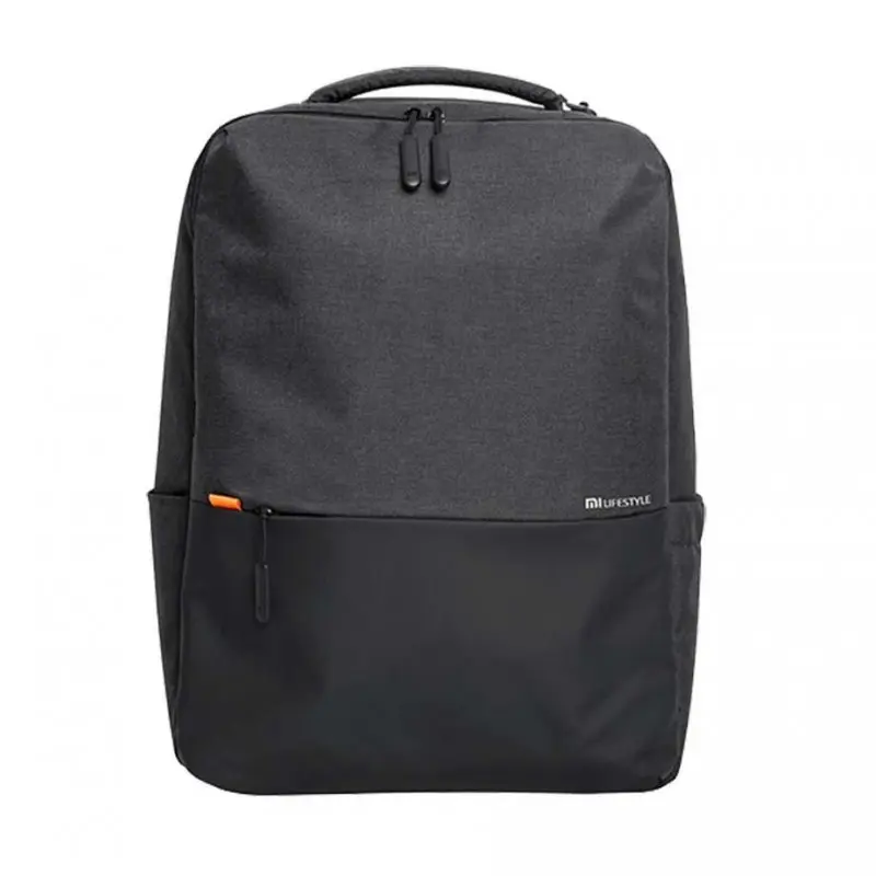 XIAOMI Ranac za laptop Commuter Backpack 15.6" tamnosivi