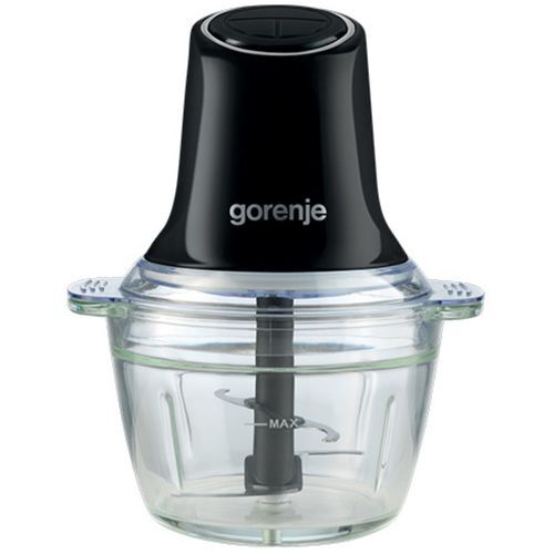 Gorenje seckalica S501GBKID EK000549175