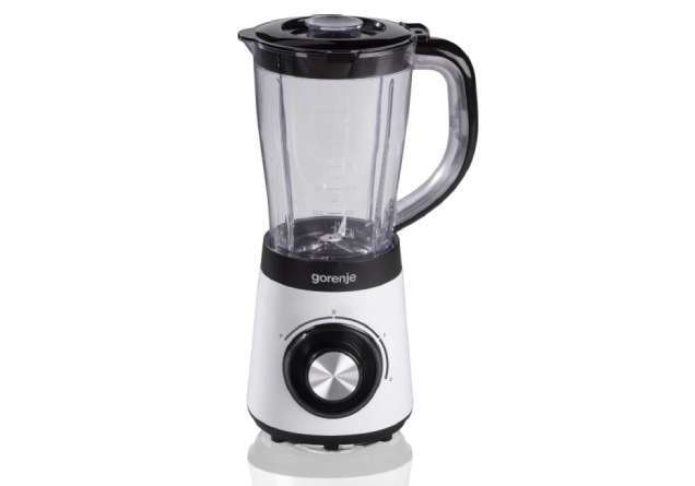 Gorenje blender B501LBWID EK000326008